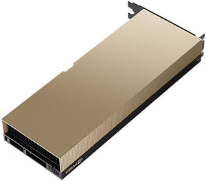 NVIDIA L40 Tensor Core GPU