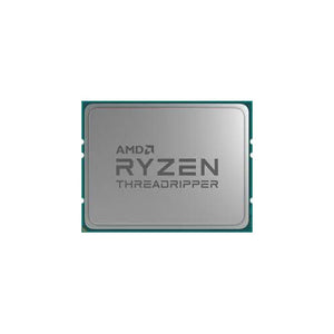 AMD Ryzen Threadripper PRO 7965WX OPEN Processor