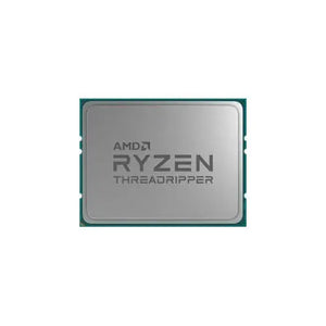 AMD Ryzen Threadripper PRO 7985WX OPEN Processor