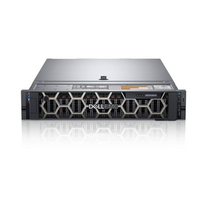 Refurbished Dell PowerEdge R900 Server