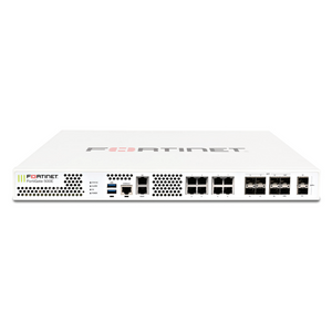 Rent FortiGate 500E Firewall