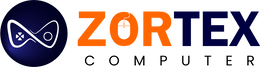 Affordable Computer Components, CPU Processor & PC Parts | Zortex