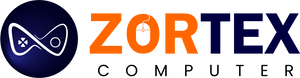Zortex Computer