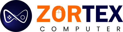Zortex Computer
