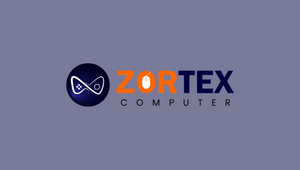 Affordable Computer Components, CPU Processor & PC Parts | Zortex