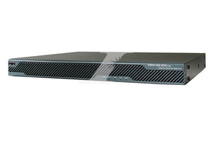 Rent Cisco ASA 5520 Firewall