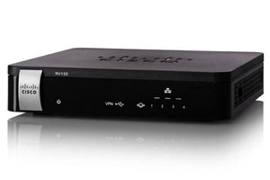Cisco Router RV340